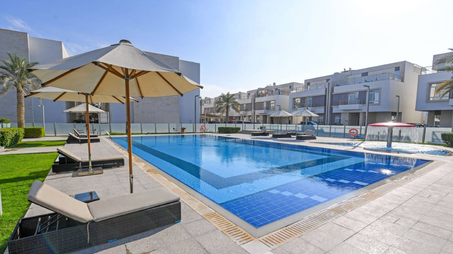 Our Expertise - Assets Group