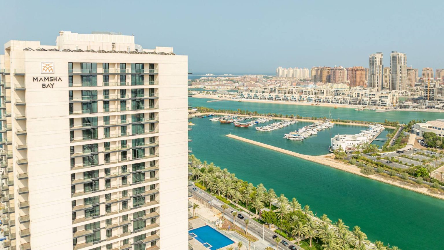 Our Expertise - Assets Group