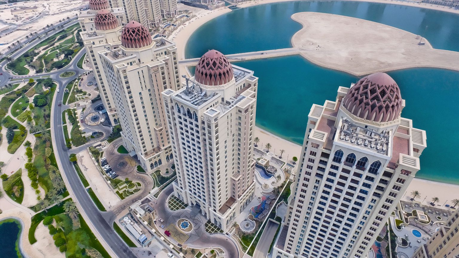 Our Expertise - Assets Group