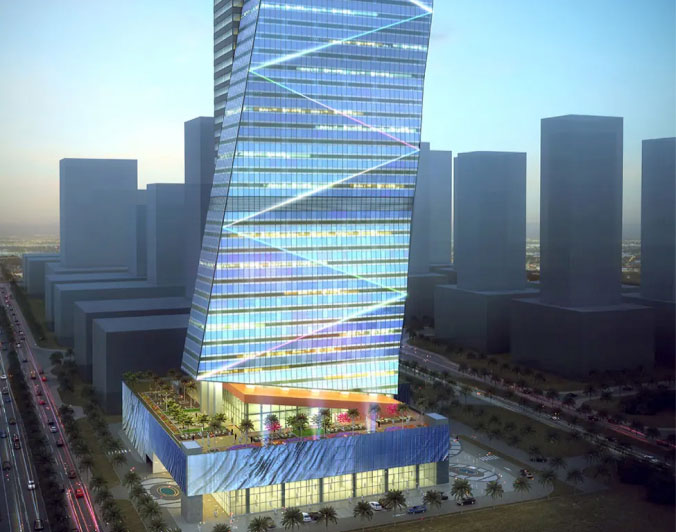 Contact us - Assets Group