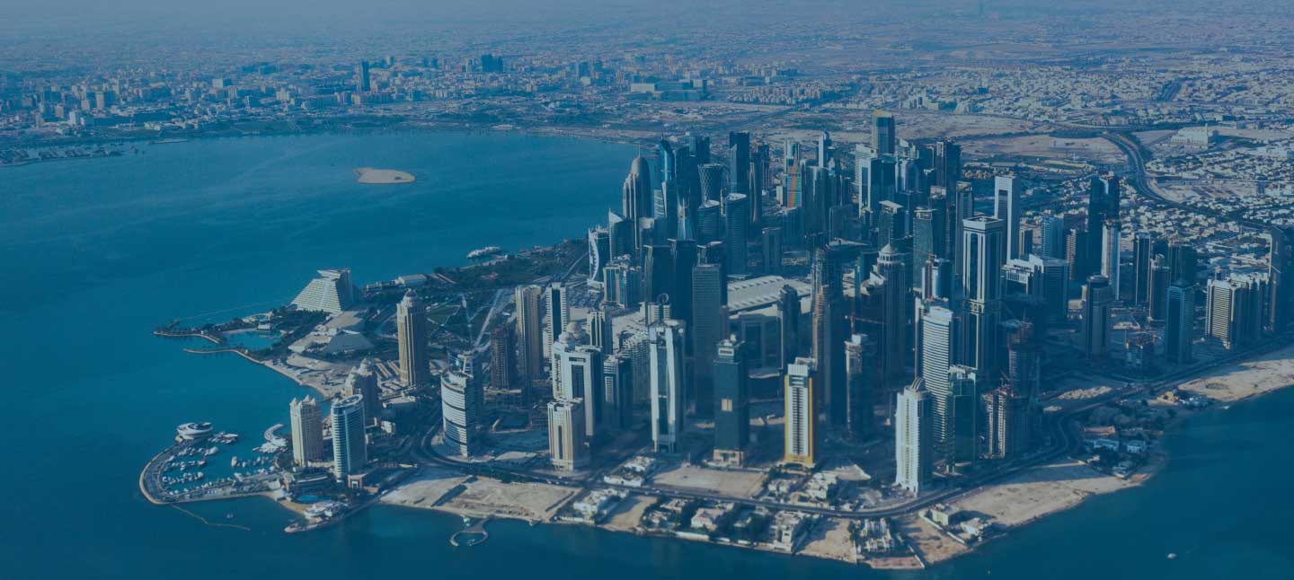 About us - Assets Group