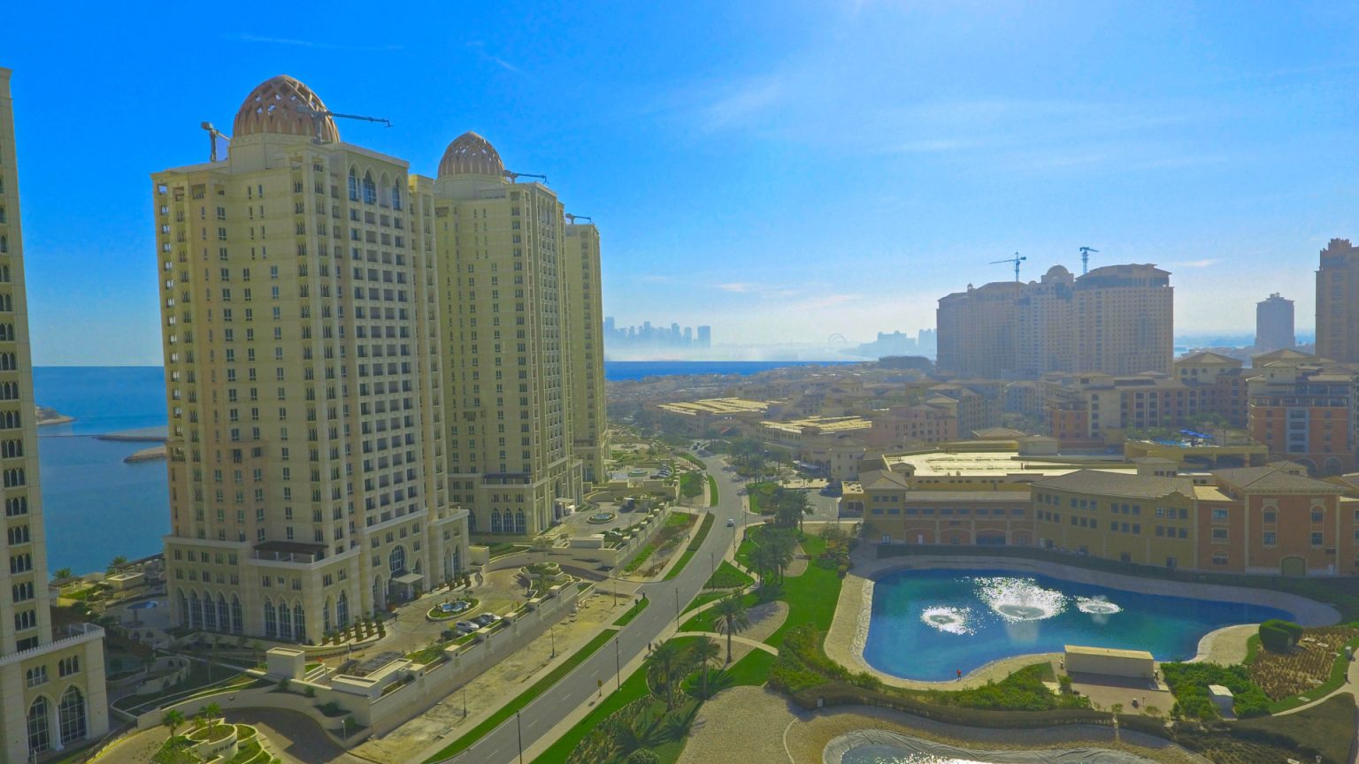 Portfolio - Assets Group