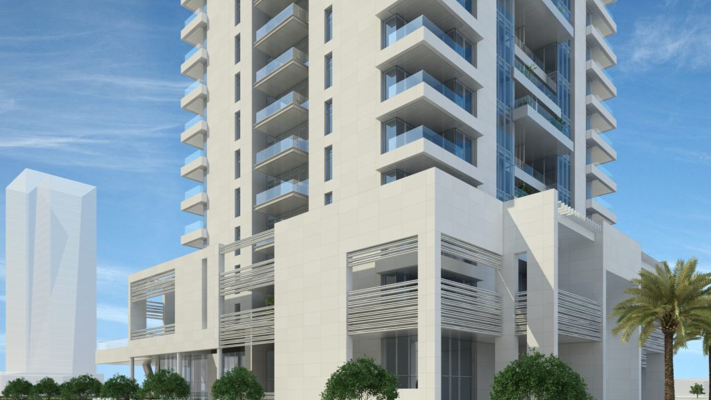 Portfolio - Assets Group