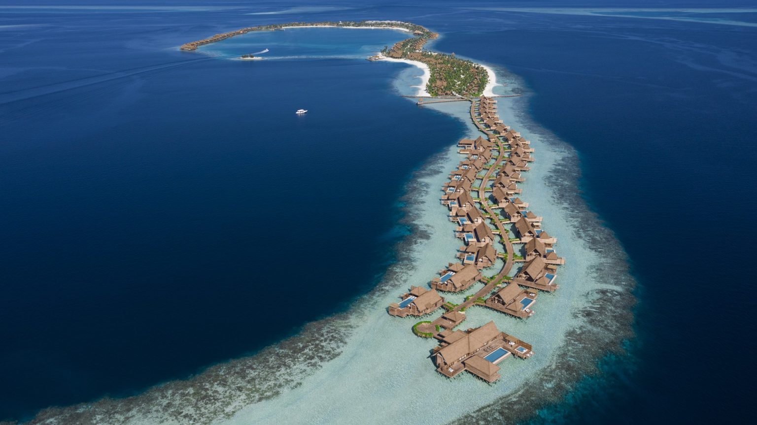 Portfolio - Assets Group