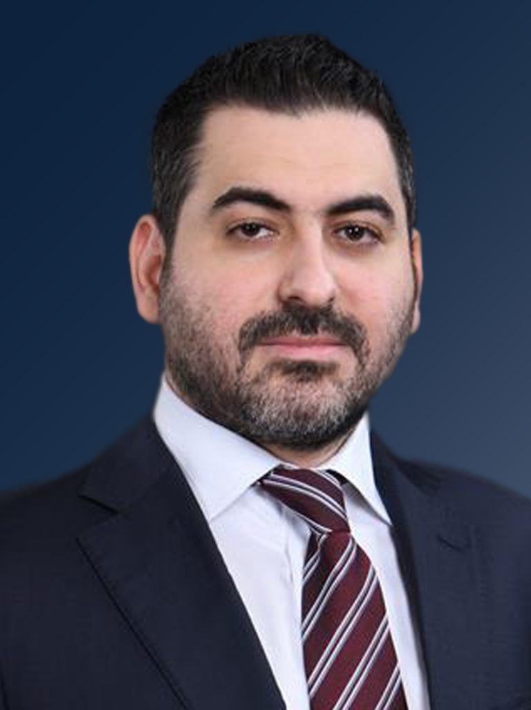 About us - Assets Group