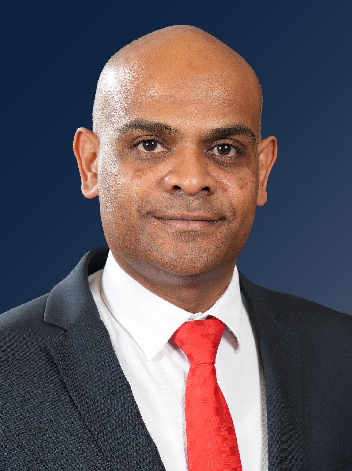 About us - Assets Group