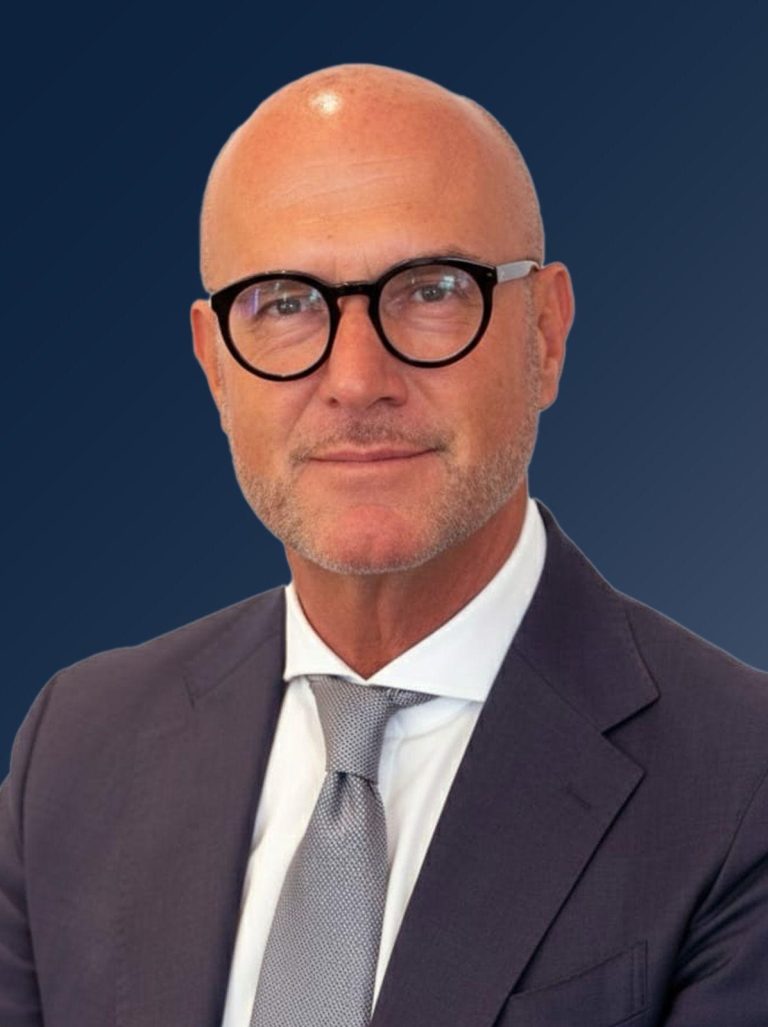 About us - Assets Group