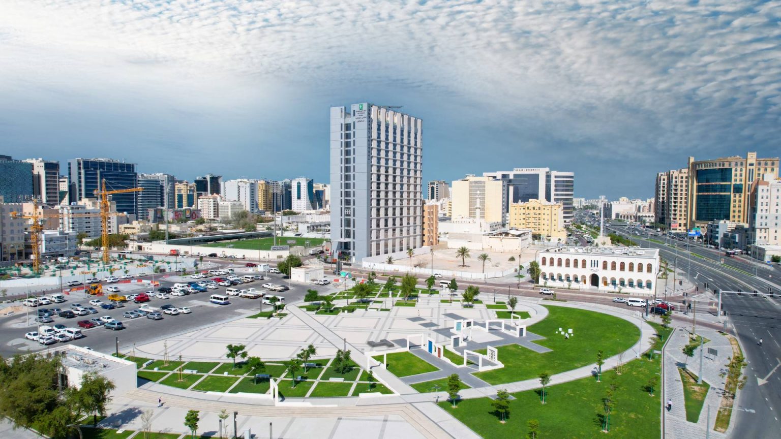 Portfolio - Assets Group