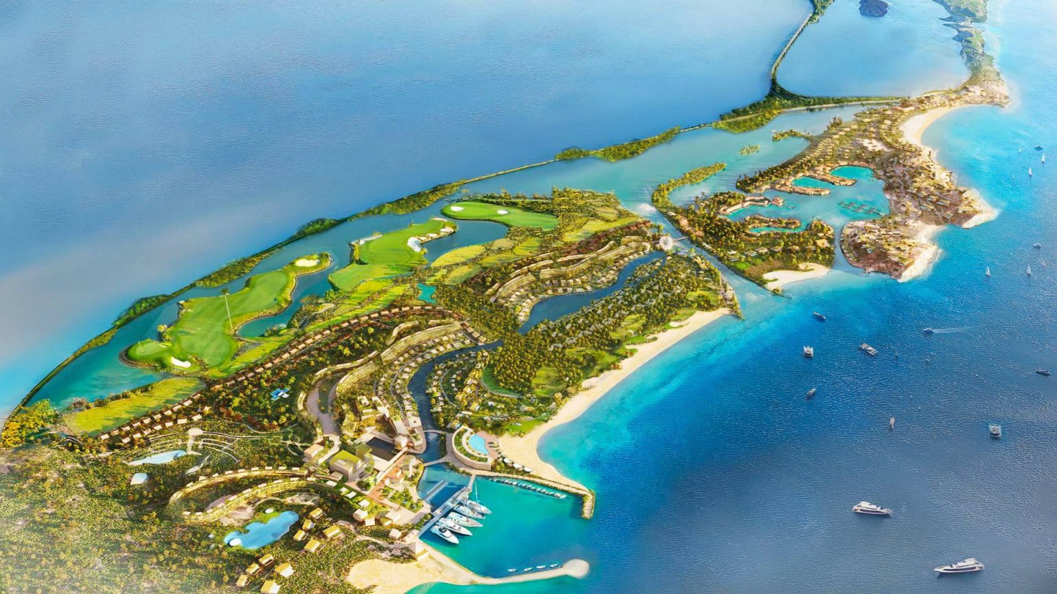 Our Expertise - Assets Group